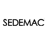 IPC India Sedemac | electronics.org